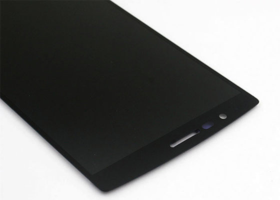 G4 H815 LG Phone Screen Replacement Glass Touch Screen Digitizer With LCD Display