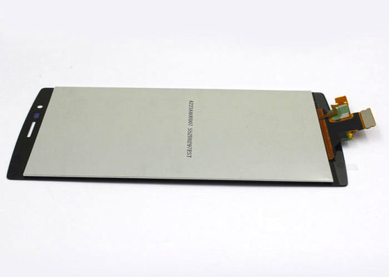 G4 H815 LG Phone Screen Replacement Glass Touch Screen Digitizer With LCD Display