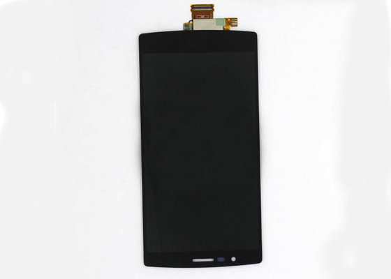 G4 H815 LG Phone Screen Replacement Glass Touch Screen Digitizer With LCD Display