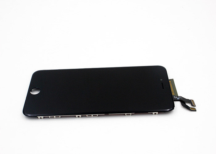 Digitizer Repair 5.5'' Iphone LCD Replacement For Iphone 6s Plus 3D Touch