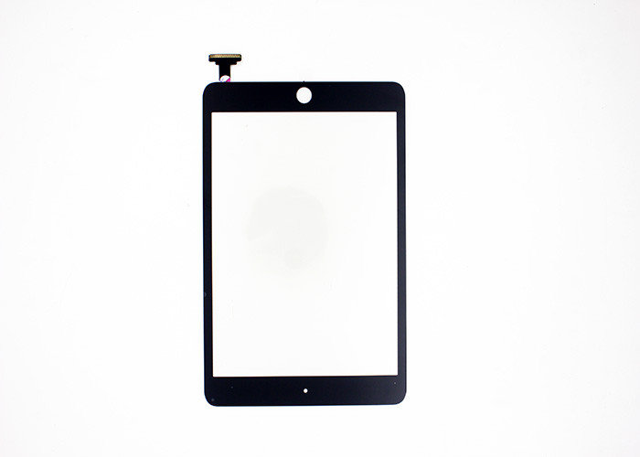 Touch Screen 9.7 Inch Repair Parts For IPAD MINI Panel Replacement