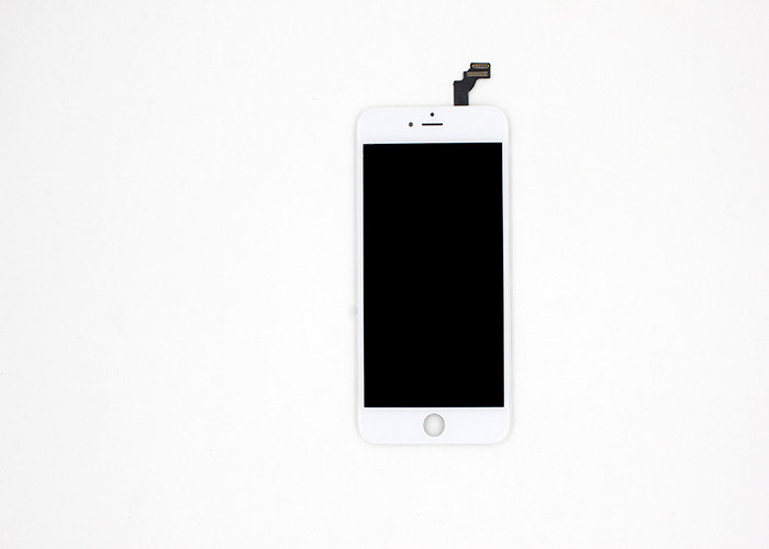 Iphone 6 LCD Screen Iphone Lcd And Digitizer Replacement free shipping