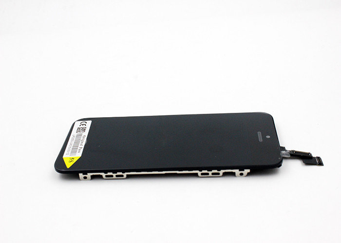 LCD Display + Touch Screen Digitizer Assembly For Iphone 5s Display Replacement