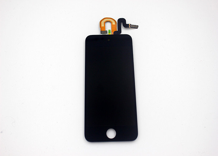 Original Iphone Screen Digitizer Replacement For IPod Touch 5th Generation