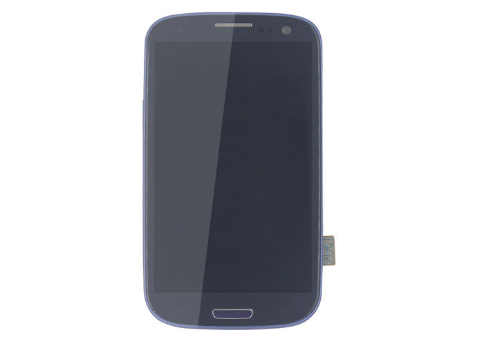Samsung Galaxy S3 LCD Screen Replacement I9300 Samsung Lcd Screen Repair