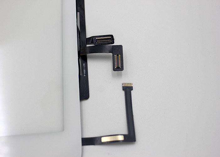 APPLE Tablet Touch Screen Replacement , Touch Screen Digitizer For Ipad Air