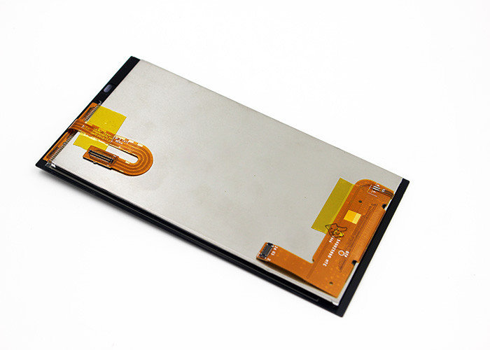 HTC Lcd Screen Replacement Digitizer Touch HTC Spare Parts For Desire 610 4.7"