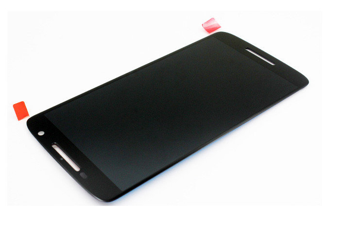 Motorola Moto X Play Screen Replacement XT1561 LCD With Digitizer Touch Screen