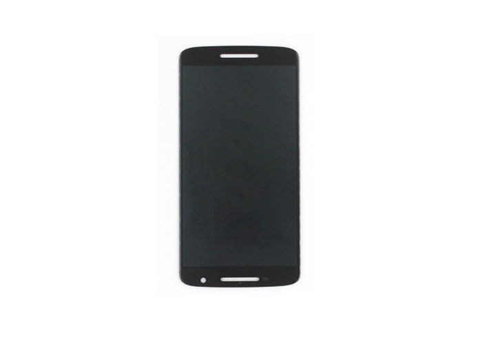IPS Material For Motorola Screen Replacement MOTO X Screen Repair No Dead Pixel