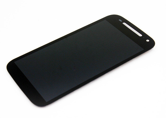 AAA 4.5 inch For Motorola Screen Replacement Moto E2 XT1505 XT1511 XT1524 Motorola Touch Screen
