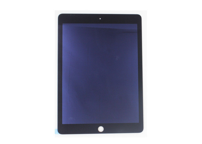 Mobile Phone Display For ipad air 2 LCD Display and Digitizer Touch Screen Assembly