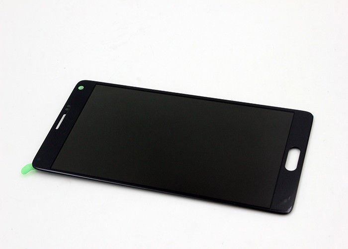 Samsung  LCD Screen Replacement  Digitizer Assembly Replacement for Galaxy Note 4