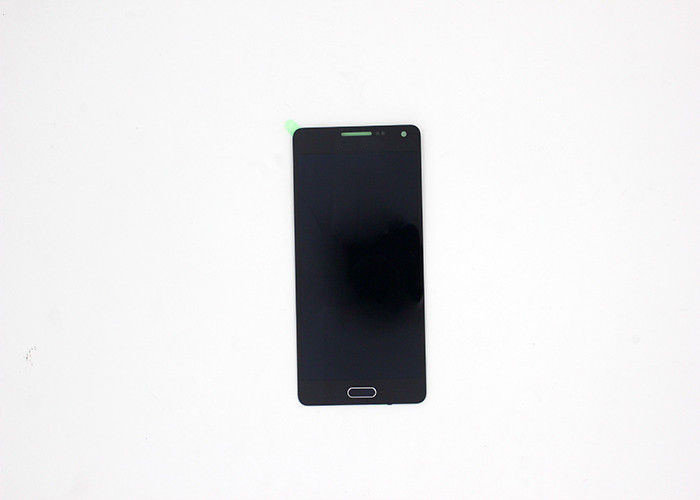 OEM Samsung LCD Galaxy A5 A500 A500X A500F LCD Screen Display Touch Screen Replacement