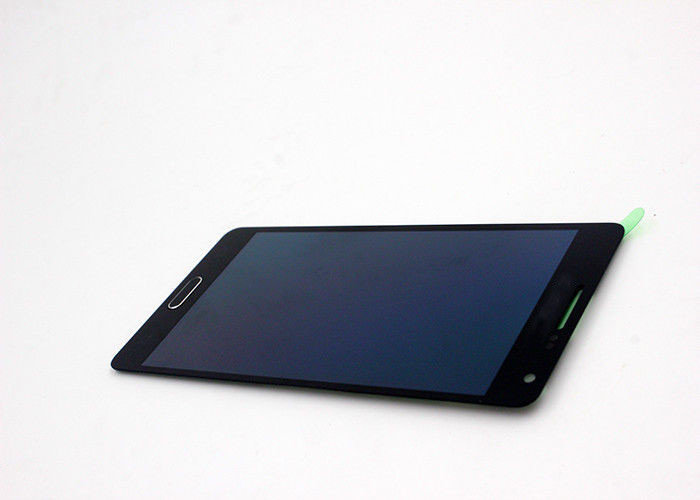 Original Samsung LCD Screen A500 Galaxy A5 LCD Touch Display Replacement,Blue Samsung LCD