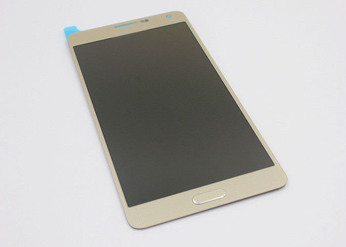 Samsung Galaxy A7 A700 A700F A700H Display LCD Screen + Touch Screen Digitizer