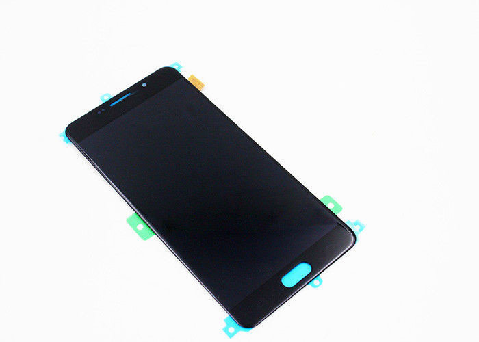 Original Samsung LCD Screen A710 Replacement  Touch Screen Galaxy HD Display