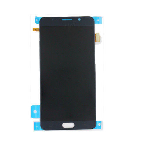 Multi - Touch Samsung Phone Screen Replacement N9200 Mobile Phone Spare Parts
