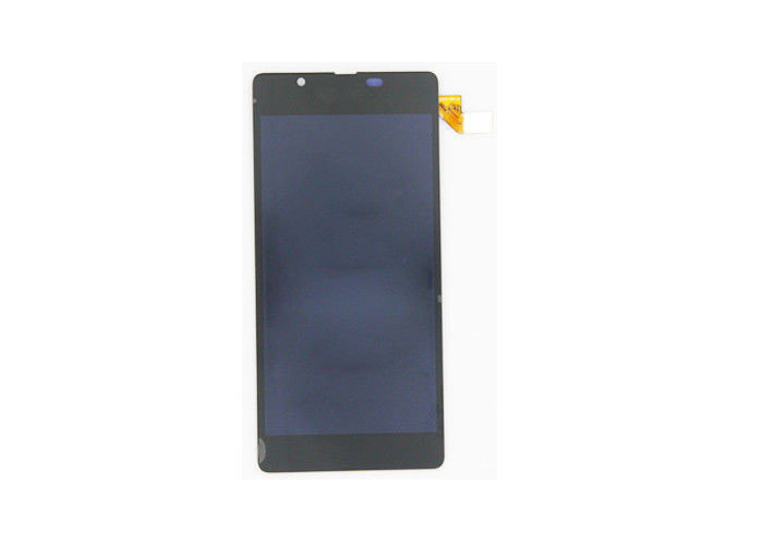 Microsoft Lumia 540 Replacement LCD Display + Touch Screen Digitizer Assembly