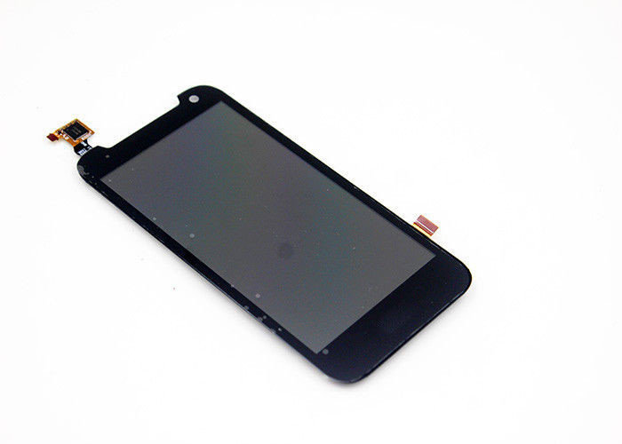 Desire 310 HTC Replacement Screen High Resolution HTC Cracked Screen Repair
