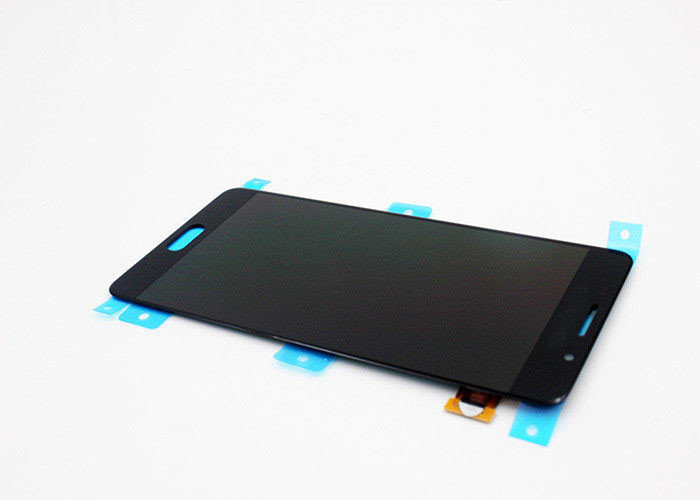 Ecran Samsung LCD Screen Complet Replacement Original Black Pour Samsung Galaxy A510