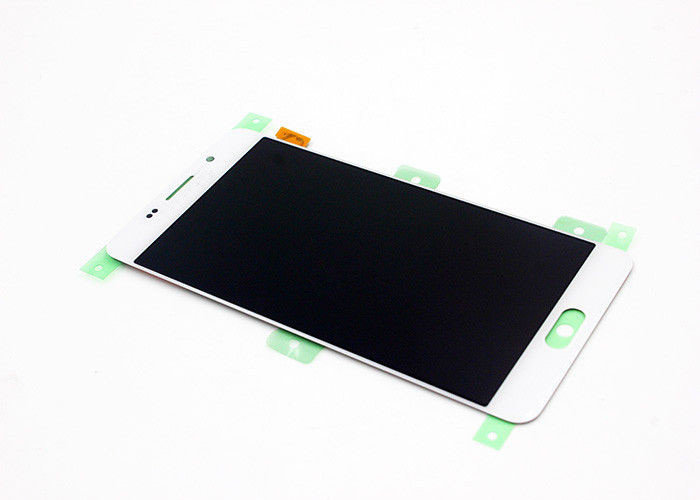 Samsung Galaxy LCD Screen Replacement  SM-A510F A510M A510Y Display Touch Digitizer