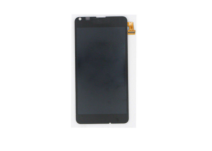 Nokia Screen Repair / Nokia Replacement Screen For Nokia Lumia N640