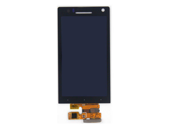 Sony Phone Screen Replacement  5'' Touch Screen Digitizer Assembly OEM