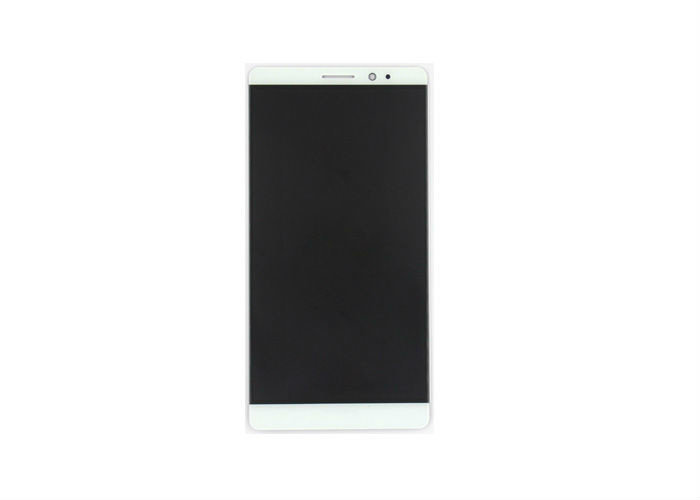 Original Huawei Phone Screen Repair TFT Glass Lens Huawei Screen Replacement