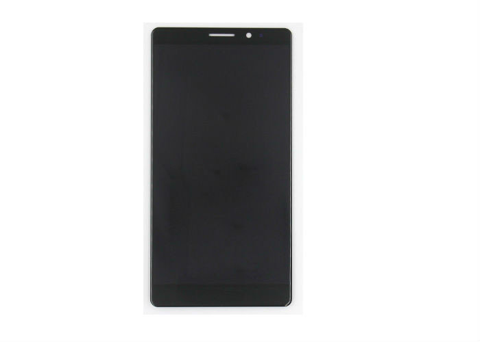 Genuine Huawei Screen Repair / Huawei Touch Screen 6.0" For Ascend Mate 8 LCD