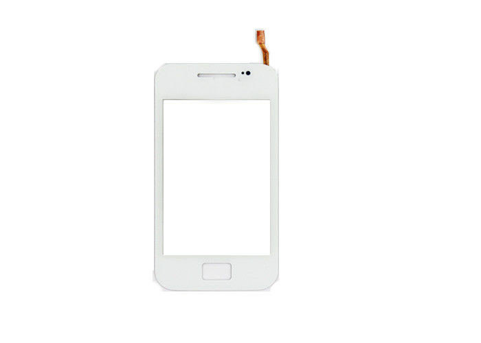 Cell Phone Accessories Touch Screen Replacement For Galaxy Ace S5830 Repair