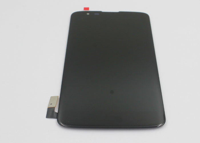 5.0 Inch Original Cell Phone Lcd Screen For LG K7 With Digitizer Assembly