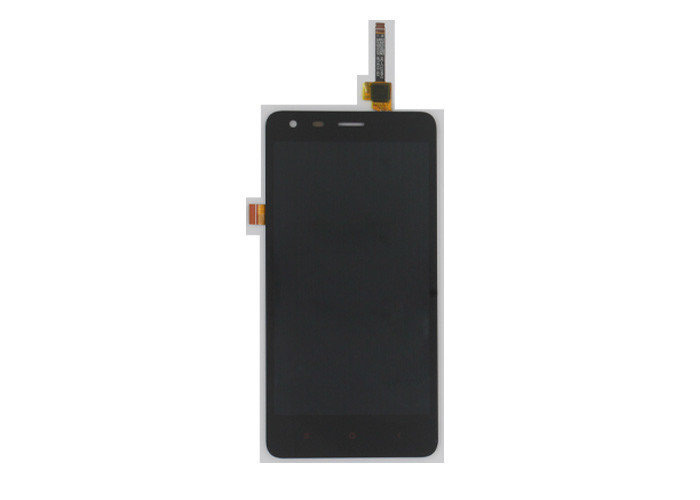 Mobile Phone Lcd For Xiaomi Redmi Note 2 Lcd Display Touch Screen Digitizer Assembly