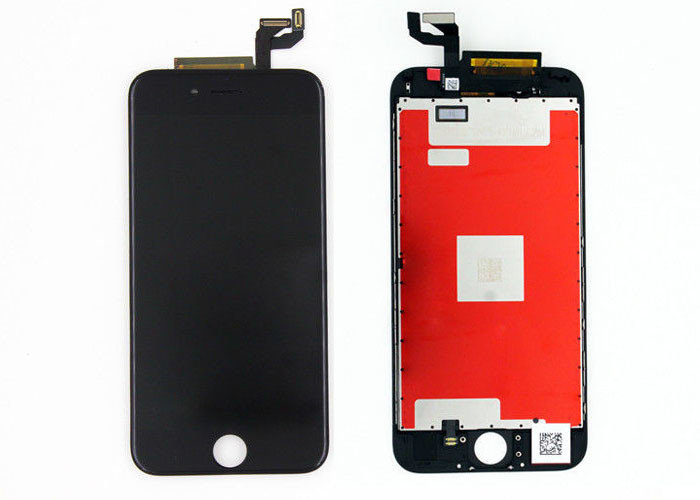 iPhone 6S LCD touch Display iPhone 6s Repair Parts Iphone LCD Replacement