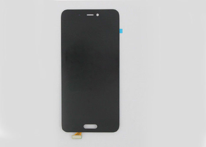 Black Mobile Phone Lcd Display With Touch Screen Digitizer For Xiaomi 5 5.15 inch