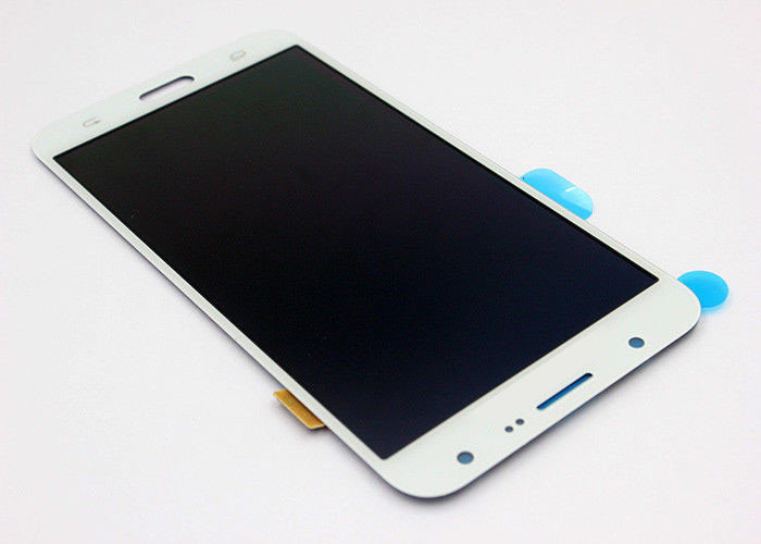 401 PPI TFT Samsung LCD Screen Replacement 1920 * 1080 Mobile Phone LCD Spare Parts