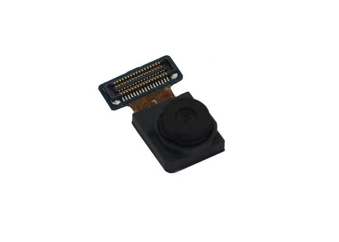Galaxy S6 G920F Cell Phone Spare Parts Back Rear Main Camera Module Flex Cable Parts