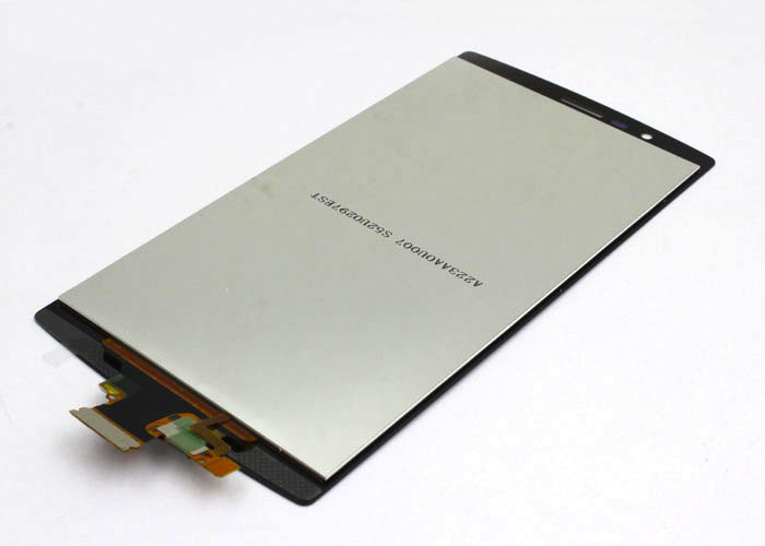 G4 H815 LG Phone Screen Replacement Glass Touch Screen Digitizer With LCD Display