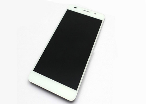 441 PPI Huawei Screen Repair TFT Lcd Assembly Honor 6 H60-L01 Touch Screen Digitizer