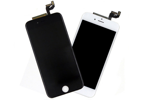 OEM 100% Original iPhone 6S LCD Display Assembly Apple iPhone 6s Spare Parts