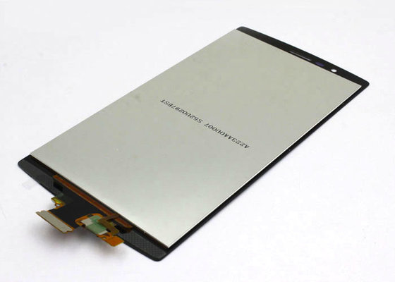G4 H815 LG Phone Screen Replacement Glass Touch Screen Digitizer With LCD Display