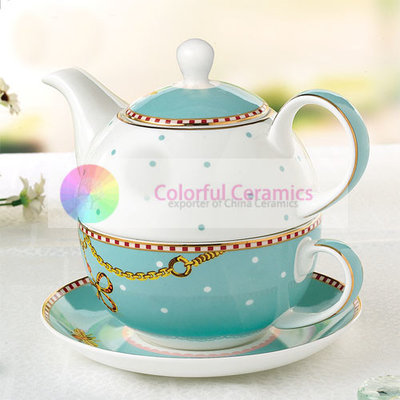Multi Colored Rustic Dinnerware Sets Complete Contemporary Style