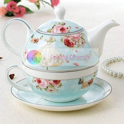 Household Ceramic Dinnerware Sets Unique Stoneware Dinnerware Sets