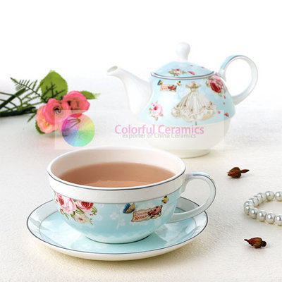 Household Ceramic Dinnerware Sets Unique Stoneware Dinnerware Sets