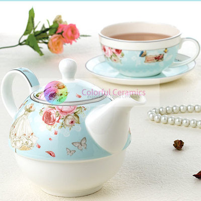 Household Ceramic Dinnerware Sets Unique Stoneware Dinnerware Sets