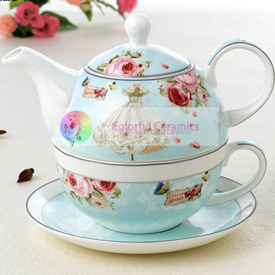 Household Ceramic Dinnerware Sets Unique Stoneware Dinnerware Sets
