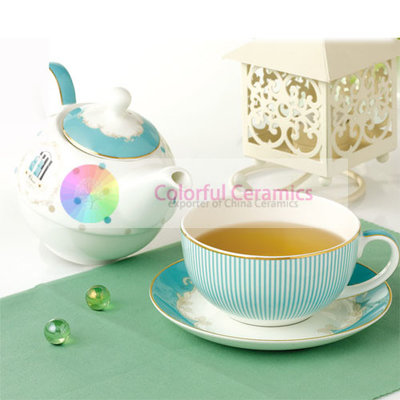 Multi Colored Rustic Dinnerware Sets Complete Contemporary Style