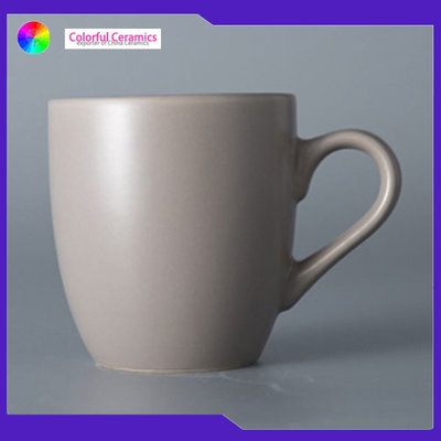 Eco - Friendly Hand Painted Dinnerware Sets Commercial Food Safe Grade