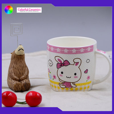 5.5 Inch Ceramic Dinnerware Sets Cute Everyday Stoneware Dinnerware Sets