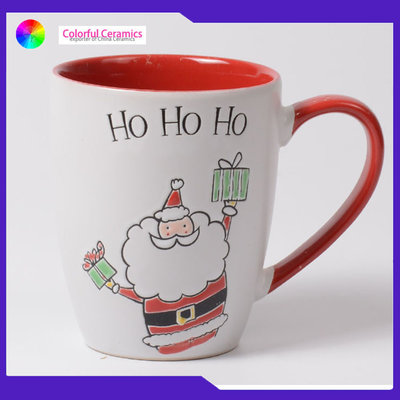 Personal Personalised Ceramic Travel Mug Personalized Ceramic Cups
