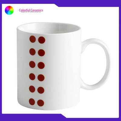 Office use ceramic mug Afternoon tea and coffee mug New bone China tableware mug set